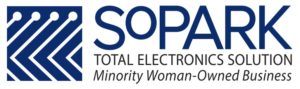 Home | SoPark | Electronics Contract Manufacturer